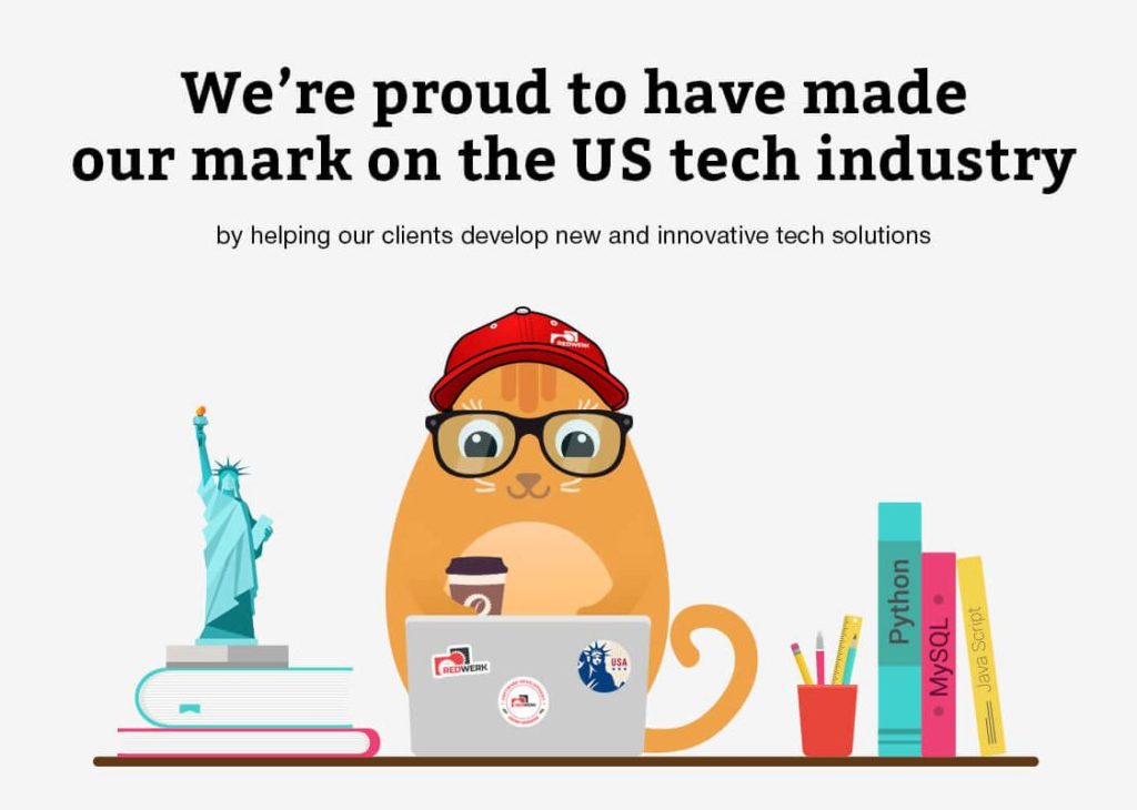 Fun Archives - Cool Daily Infographics