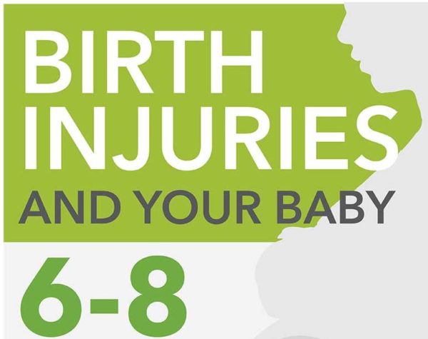 wnm-featured-infographic - Cool Daily Infographics