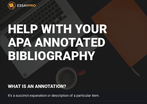 apa-infographic-featured - Cool Daily Infographics